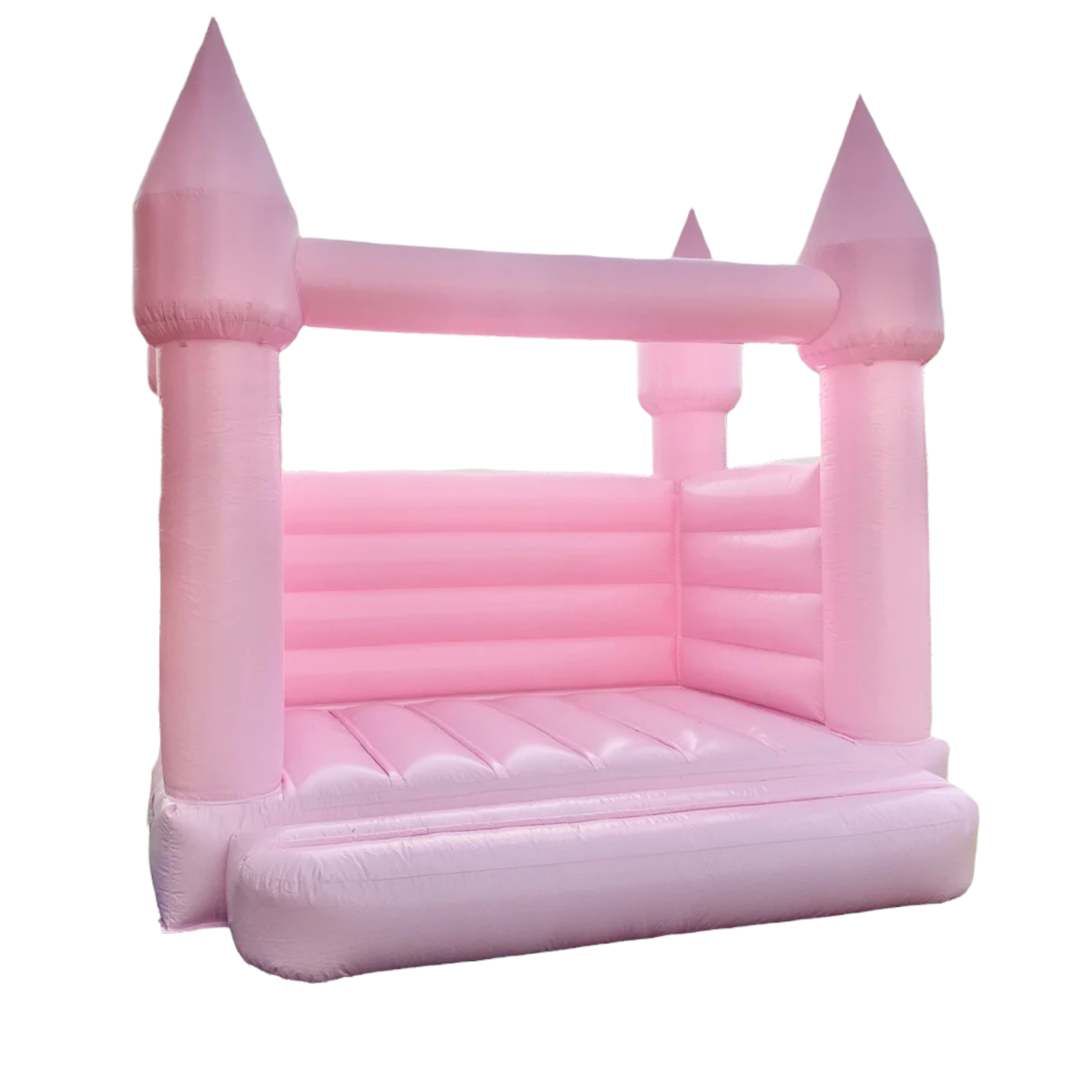 Barbie Dreams Mini Castle – Party On A Cloud