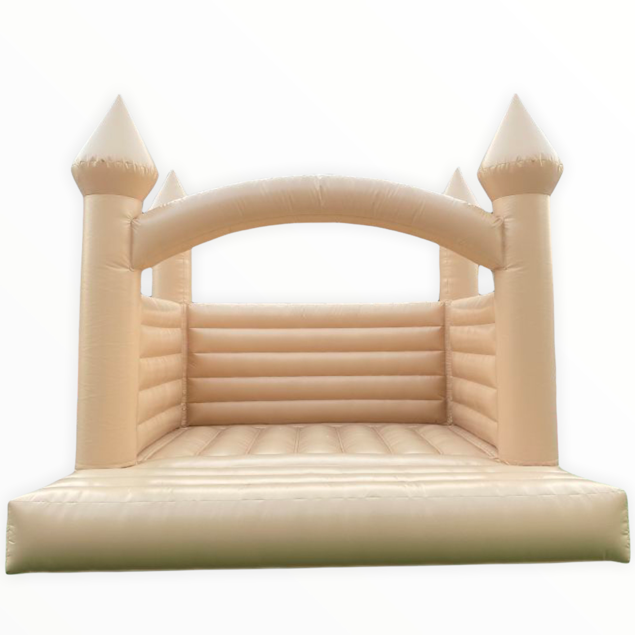 Bohemian Temple – Party On A Cloud